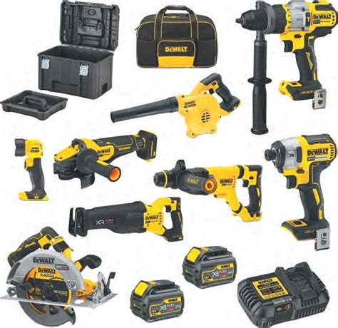 Mitre 10 Trade December Trade Offers By Mitre 10 Issuu