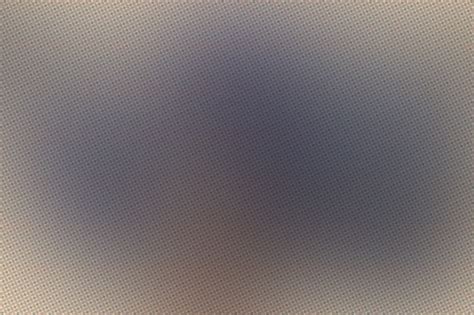 Seamless Background Pattern Abstract Geometric Pattern On A Light Background Premium Ai