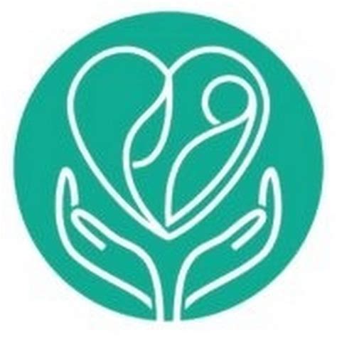 Nirvi Hospital Youtube