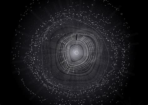 On The Extraordinary Importance Of Complexity Artificial Intuition