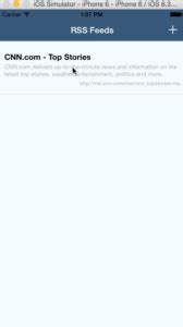 Simple Rich Text Editor For React Native Reactscript
