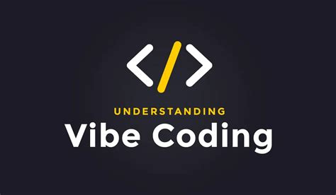 What Is Vibe Coding Ai Coding In Plain English With Windsurf And Cursor Nymy Net