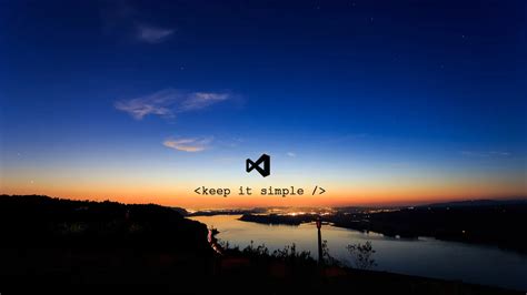 12 Best Unity Tutorials For Game Developers 2025 Mar Quick Code