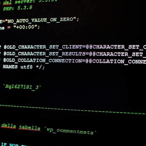 Php Pengertian Para Ahli Fungsi Contoh Syntax And Sejarah