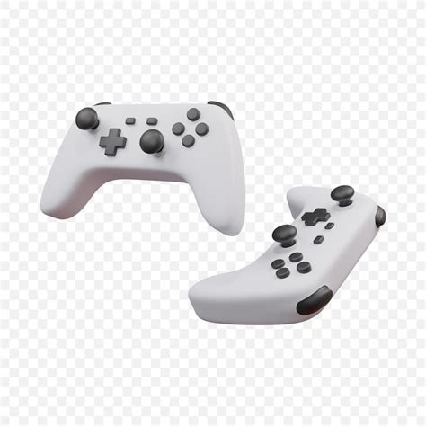 Xbox One Controller Icon