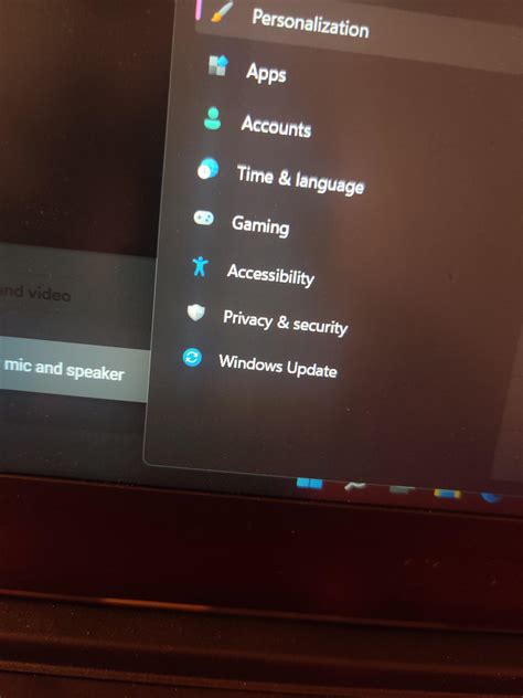 Please Help Me How Can I Stop Floating Windows From Covering The Taskbar R Windows11