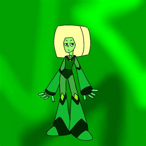 I Thought I Would Share Some Of My Gemsonas R Stevenuniverse