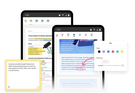 How To Change The Default PDF Viewer On Android Easily UPDF