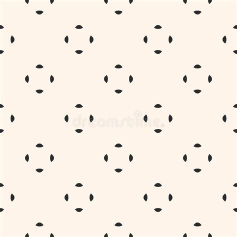 Vector Seamless Stripes Pattern Thin Diagonal Lines Texture Stock Vector Illustration Of