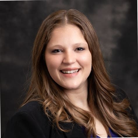 Samantha Kellner Genesee Health System Linkedin