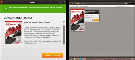 Nfs Most Wanted Key List Of Love