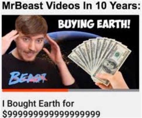 Boost Your Online Popularity Proven Strategies For Success By Abish