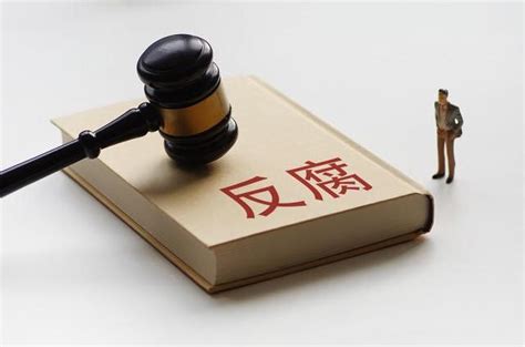 两退休官员落马 辽宁省公安厅原纪委书记孙成伟被查时已退休8年凤凰网