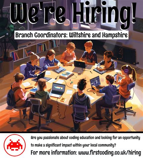 First Coding Posted On Linkedin