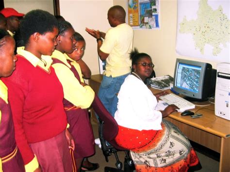 odwa mendile on linkedin geographyteacher mnqanqenijss