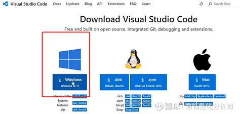 天勤量化 期货回测和实盘快速入门教程 欢迎来到君临量化持续输出有实战价值的干货信息本期视频是挑战 分钟讲透一款量化交易软件的第 期讲解天勤量化 雪球