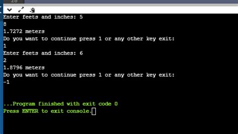 C Program Please Follow Instructions Int Main First Write Program