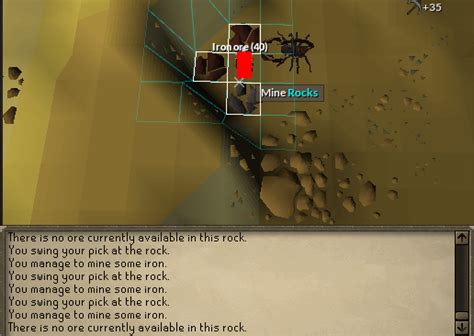 Apa Aio Miner Page 2 Vip Scripts Osbot 2007 Osrs Botting