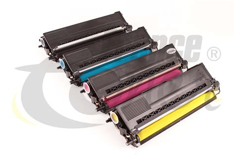 Cartouches Toner Pour Brother Hl L Cdw Francetoner