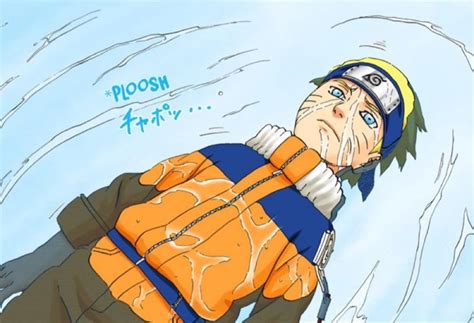 When I Have To Get Up For Work R Boruto