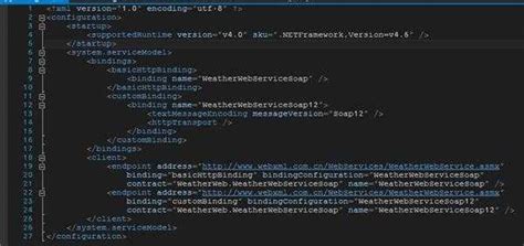 “system Servicemodel Faultexception”类型的未经处理的异常在 Mscorli Code Bye