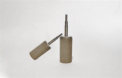 Reagent And Solvent Inlet Filters For Hplc Gopani Filters Private