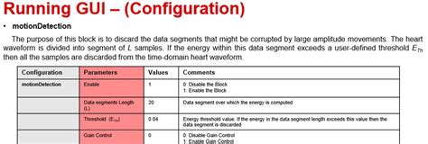 Awr1642boost Awr1642boost Sensors Forum Sensors Ti E2e Support