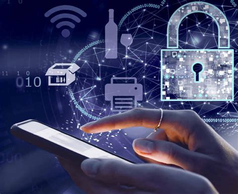 Best NFC Security Services In India NFC Cards AIPS