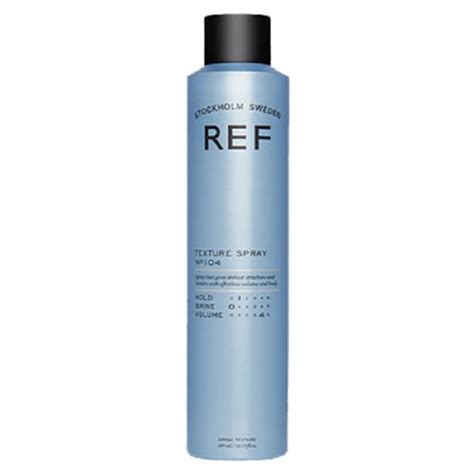 Ref Texture Spray 300ml