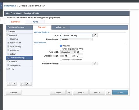 Data Page Submit Control User Javascript And Css Discussions Caspio