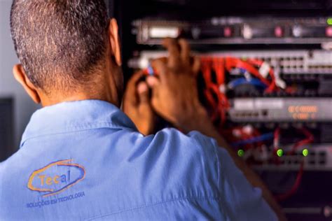 Tecal Engenharia Abre Vagas Para Encarregado Civil Técnico De