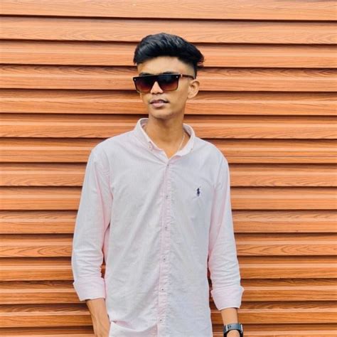‎اجمال 🐣‎ Ajmalsha On Threads