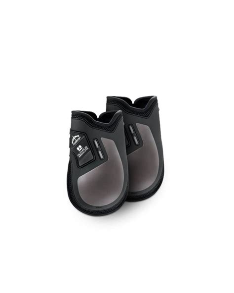 Olympus Absolute Rear Boots Veredus Farmvet