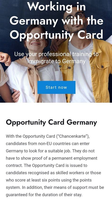 Emmy Steven On Linkedin Attention Technical Writers In Developing Countries I Dont Know Who