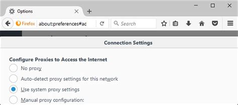 What Is A Proxy Guide To Set Up Proxy For Chrome Firefox