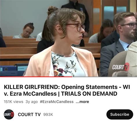 Tfw No Bpd Psycho Killer Gf Appropriating Peyot R Redscarepod