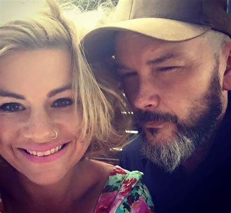 Μια μαμά περιγράφει πώς είναι το σεξ όταν είσαι γονιός Eimaimama gr