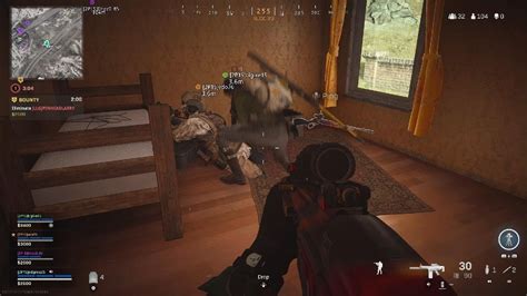 Call Of Duty Modern Warfare Sex YouTube