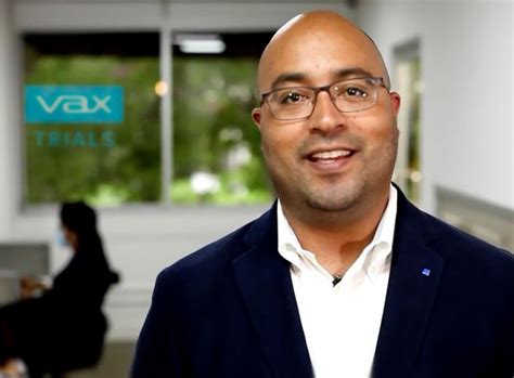 Andrea Macias Gutierrez Posted On Linkedin