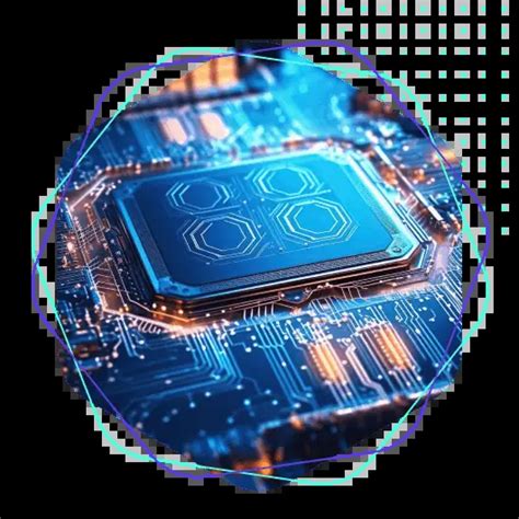 implementing custom hardware abstraction layer hal in android with aidl