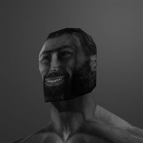 Puppet Combo On Twitter Everyone Who Left A Review