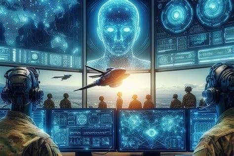 traversals analytics and intelligence gmbh on linkedin defensetech