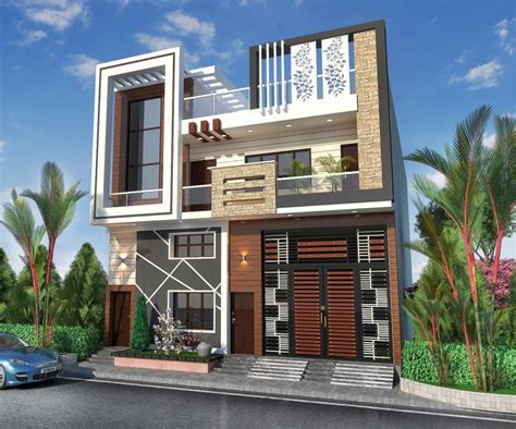 Subrata Singha Mahapatra On Linkedin New Project Has Done For The