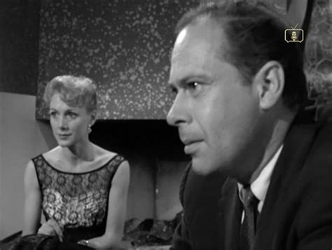 One Step Beyond 1959