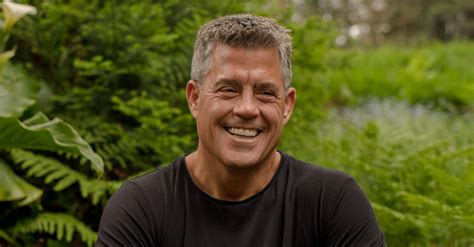 Philanthropist Seth Taube On The Importance Of Giving Back To The Arts Maxim