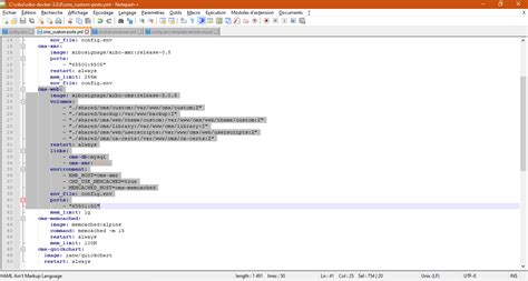 Cms Installations Cms Installation Xibo Community