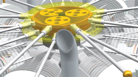 Plm Vis Web Provides Framework For Inclusive And Interactive 3d Modeling