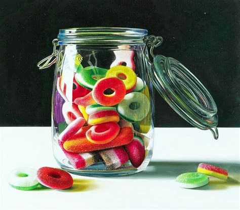 Design Stack A Blog About Art Design And Architecture Hyper