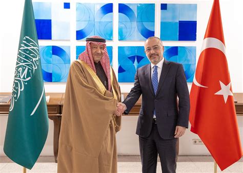 ‎وزارة الخارجية 🇸🇦‎ ‎‏⁧‫الرياض‬⁩ وصل معالي وزير خارجية دولة الكويت