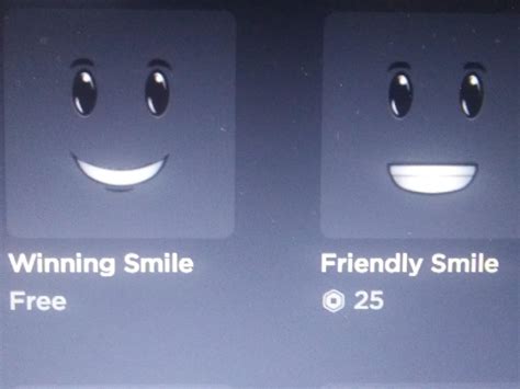 Roblox You Cheeky Cheats Lol Roblox